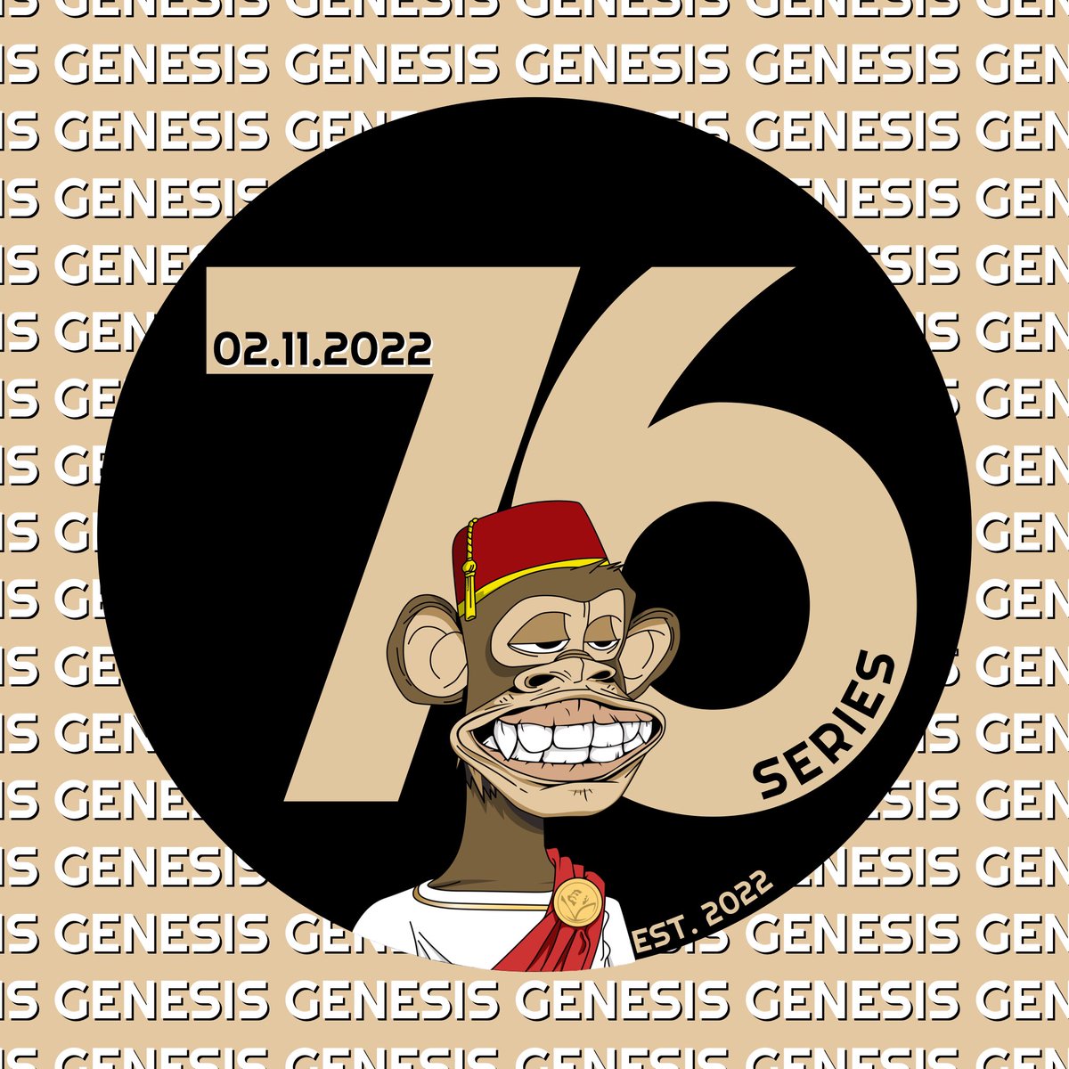 76series eth 76 series Twitter 76series-eth-76-series-twitter