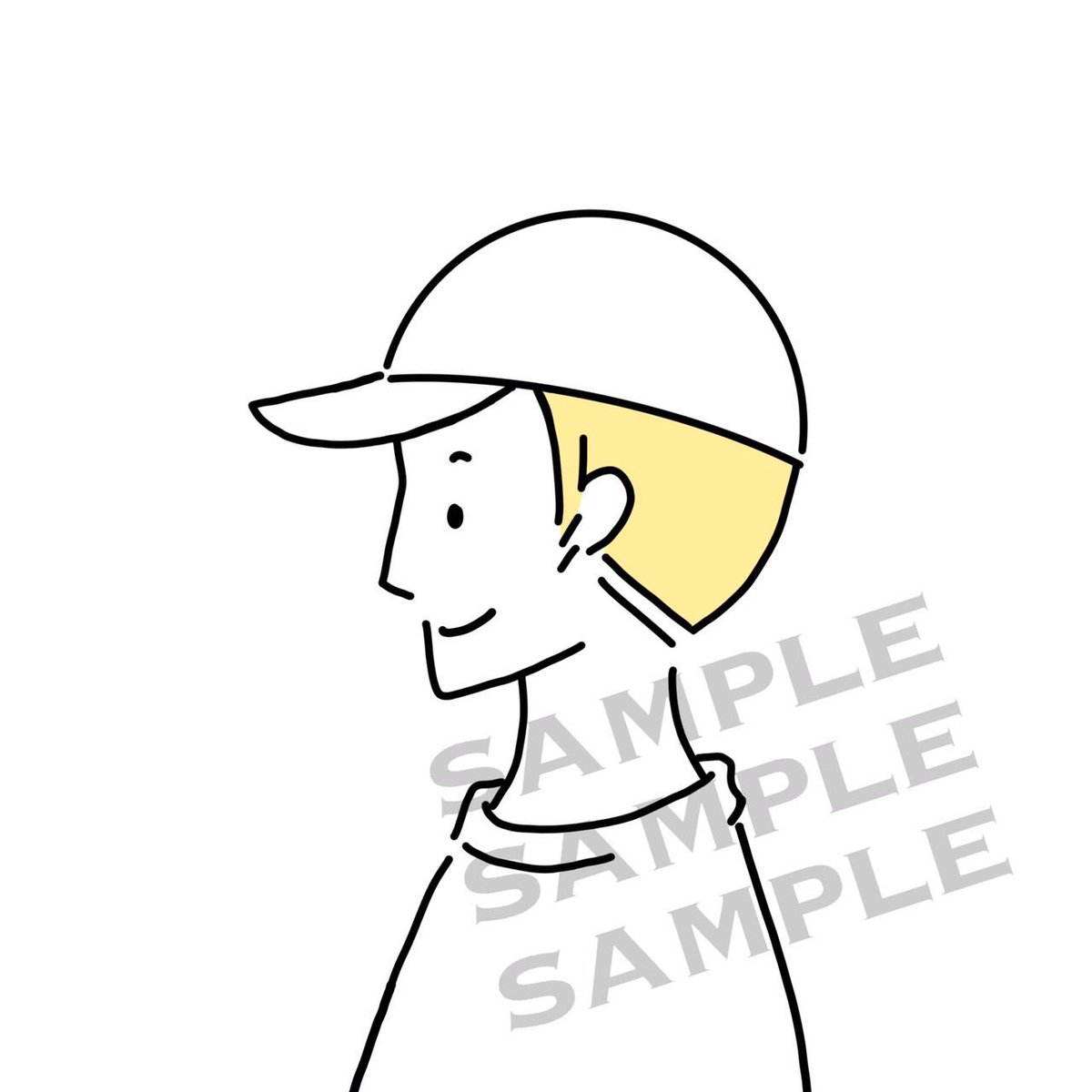 Kuro-s | NFT🔰 (@Kuro_s_NFT) | Twitter