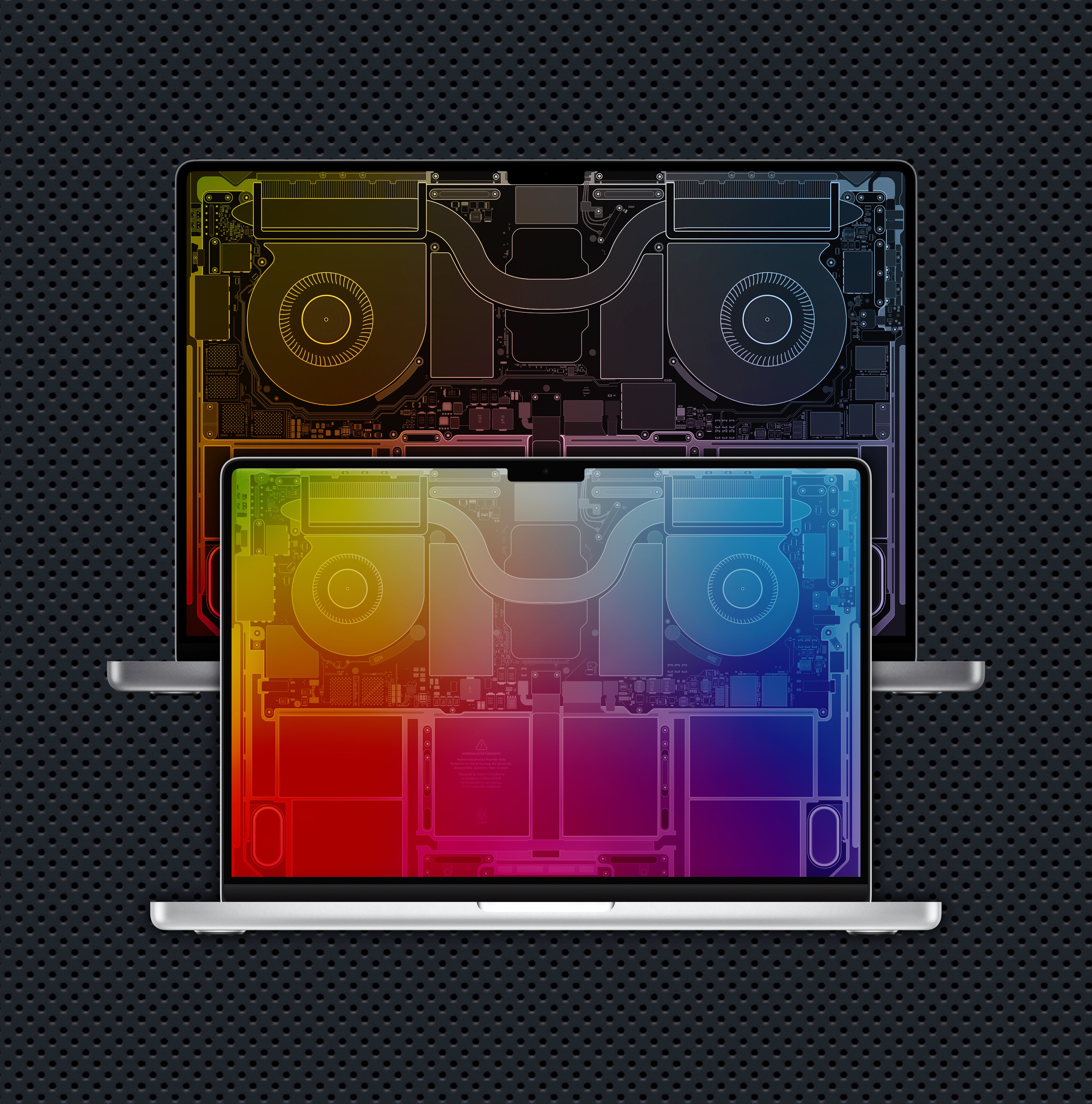 Basic Apple Guy on Twitter: "@TheShreyasP Hope to be working on it soon and add it to the ...