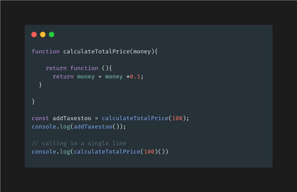 Thread by @faheem_khan_dev on Thread Reader App – Thread Reader App