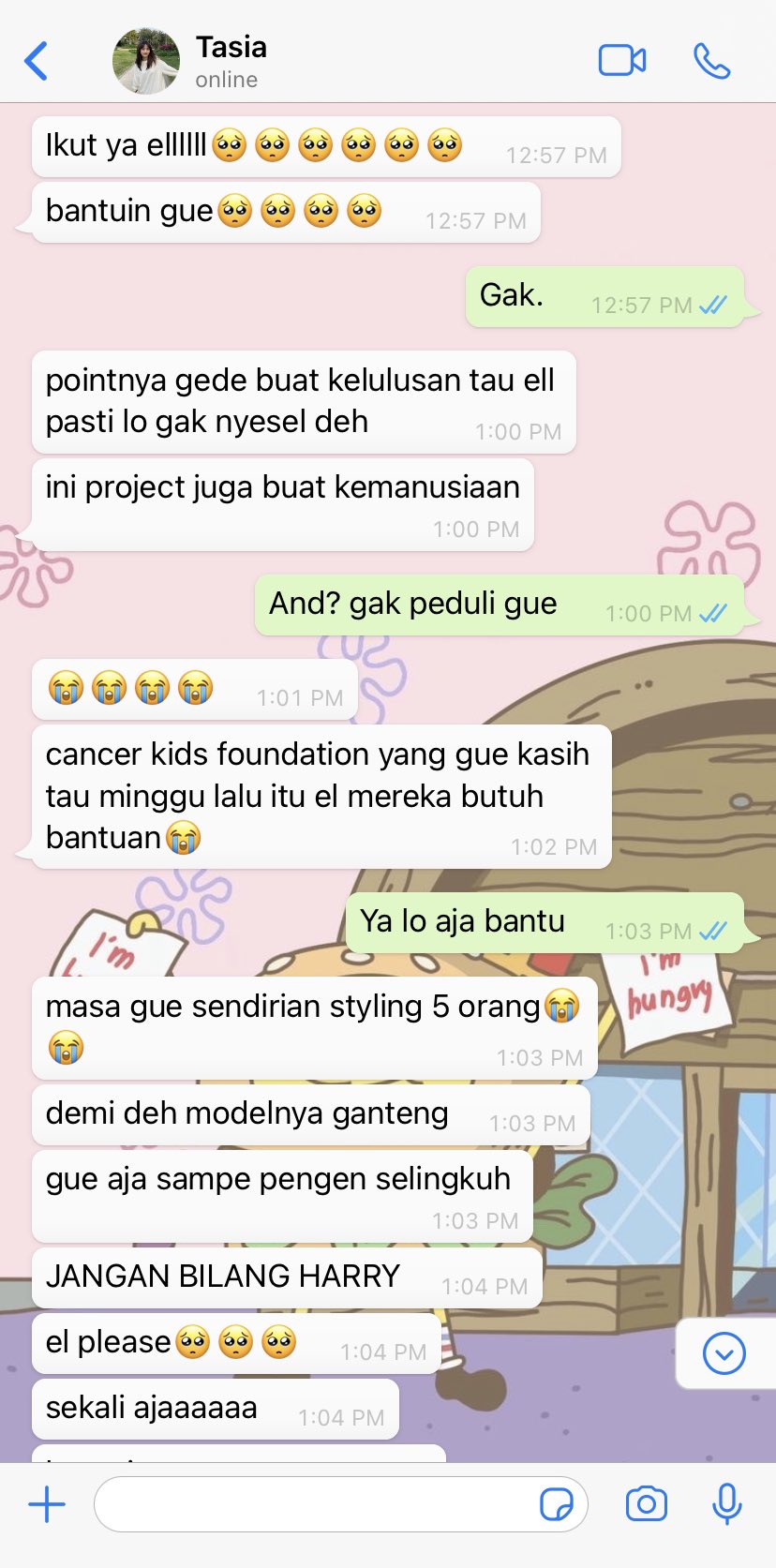 Erina on Twitter: "—25 https://t.co/kQCJldykbd" / Twitter