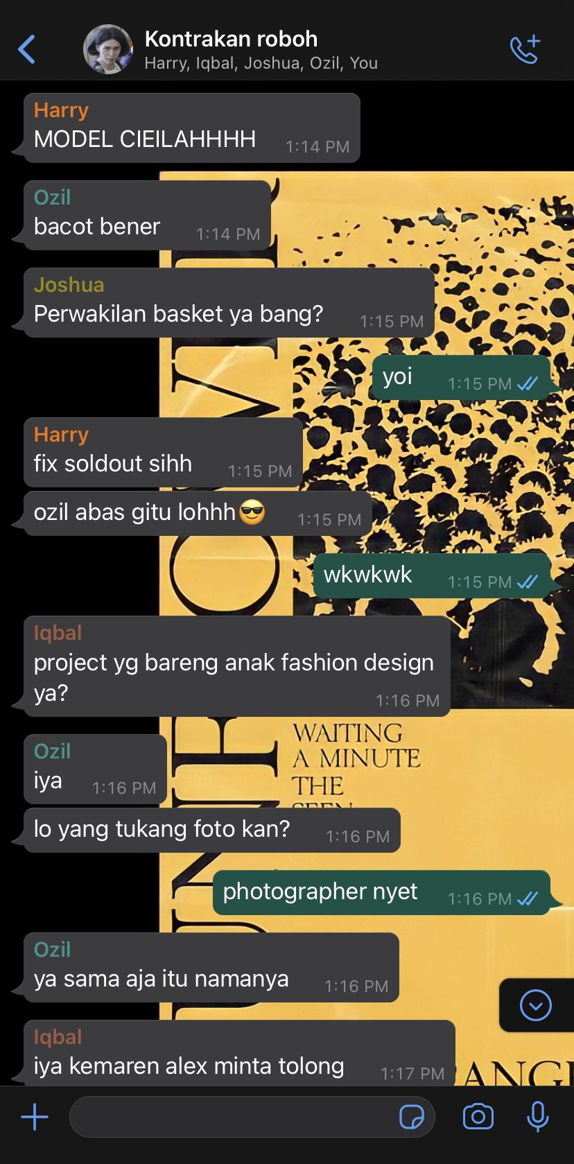 Erina on Twitter: "—25 https://t.co/kQCJldykbd" / Twitter