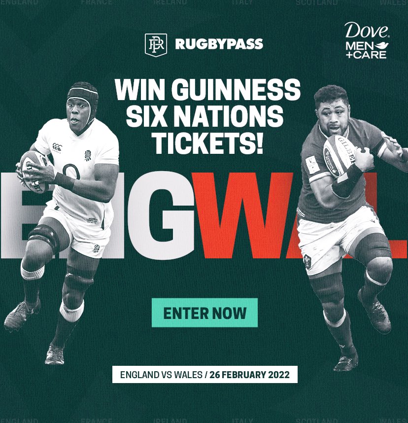 Bristol vs London Irish Match Centre | Rugby Live Scores | Rugbypass