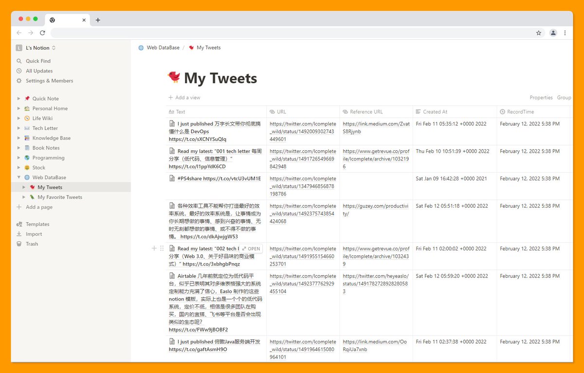 lcomplete (@lcomplete_wild) | Twitter