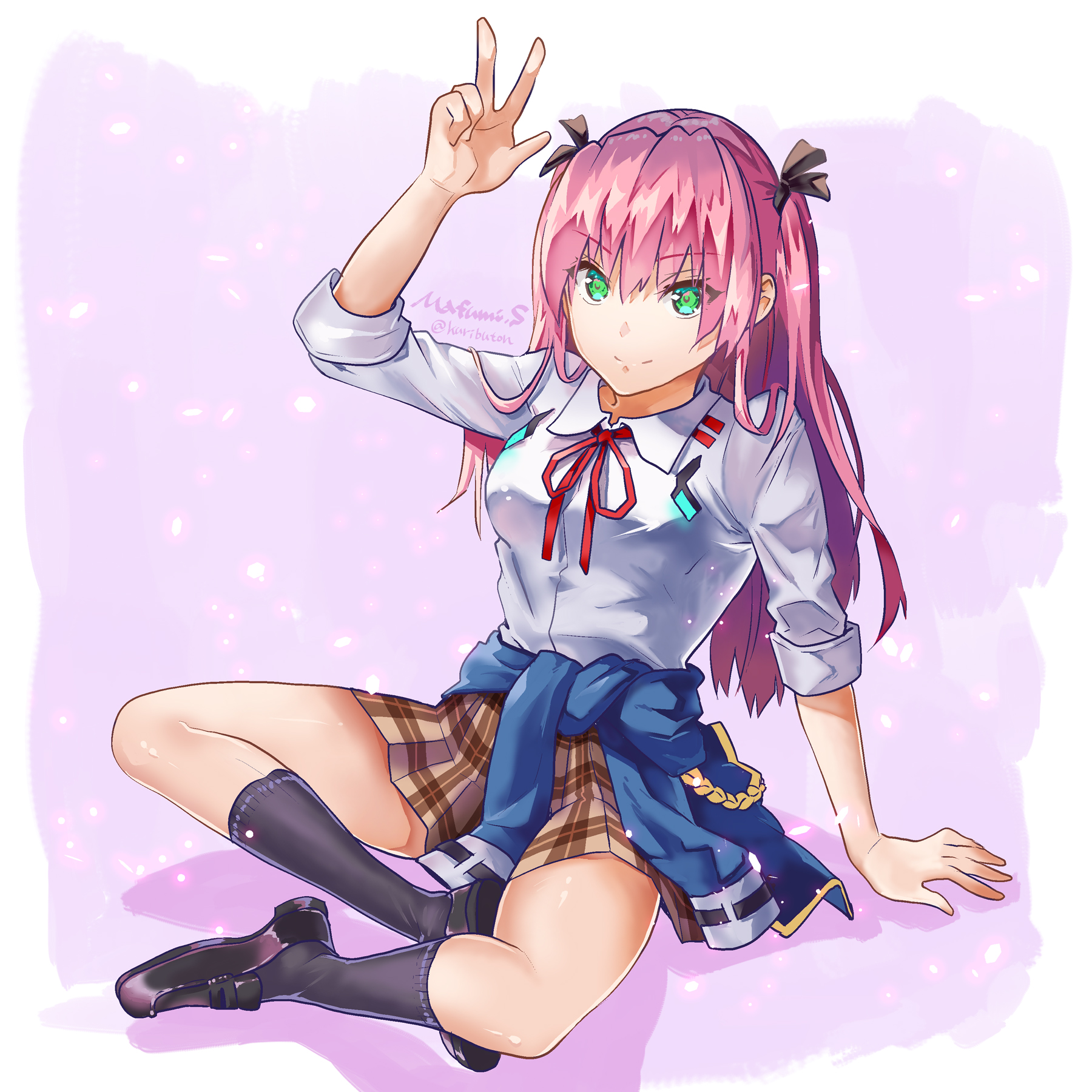 もかぷりん🏳️🌈スパコミ5/4 東6 ひ36a on X: もかぷりん🏳️🌈スパコミ5/4 東6 ひ36a on X: