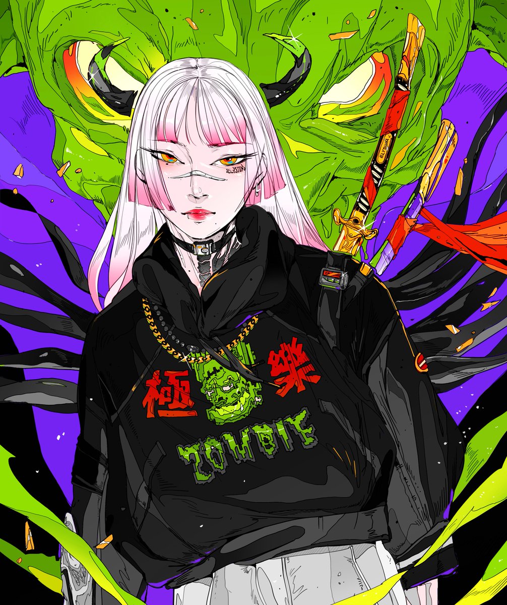 tredicm13 (@elysium_0316) | Twitter