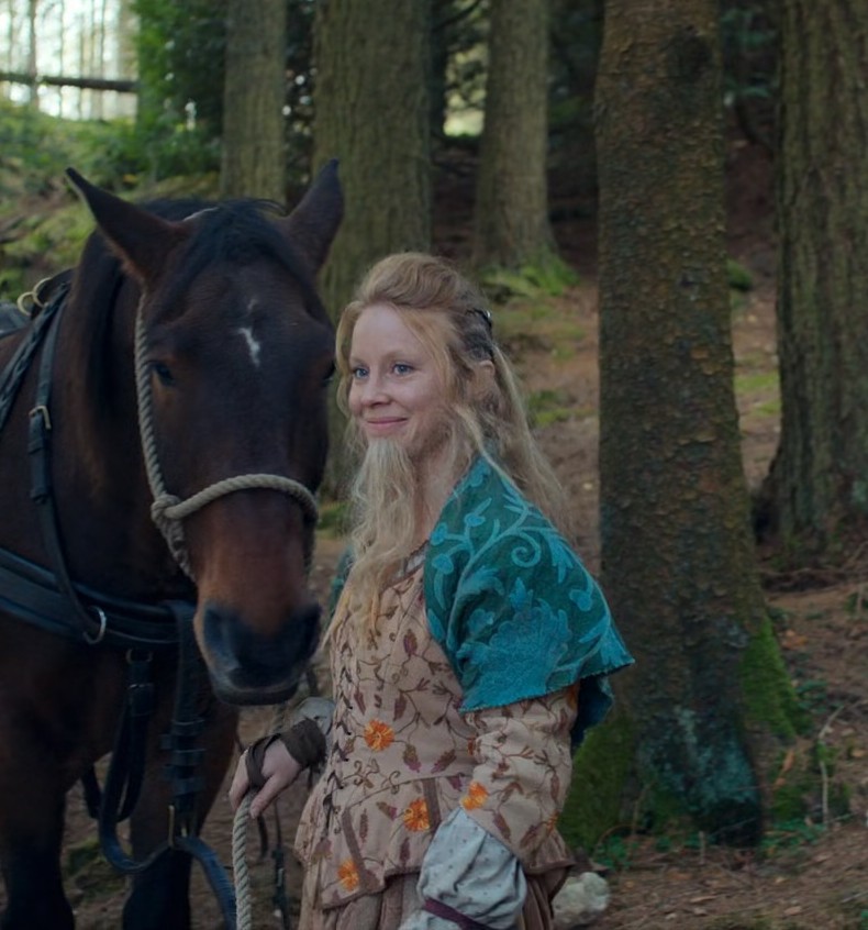 Bearded lady dwarves! - #159 by Sendryn-sentinels - General Discussion ...