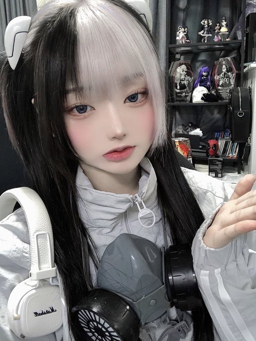 ひき (@_hiki_cos) さんのコスプレ作品まとめ (86 件) - Twoucan