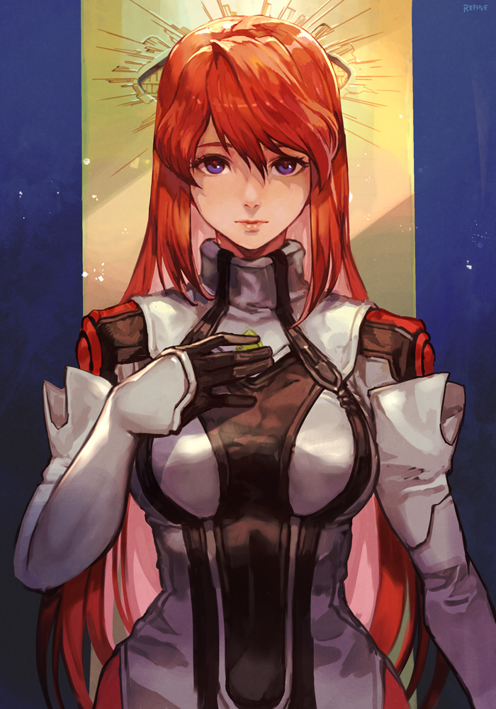 はんくり Hungry Clicker On Twitter Ezsbiaj40w Twitter