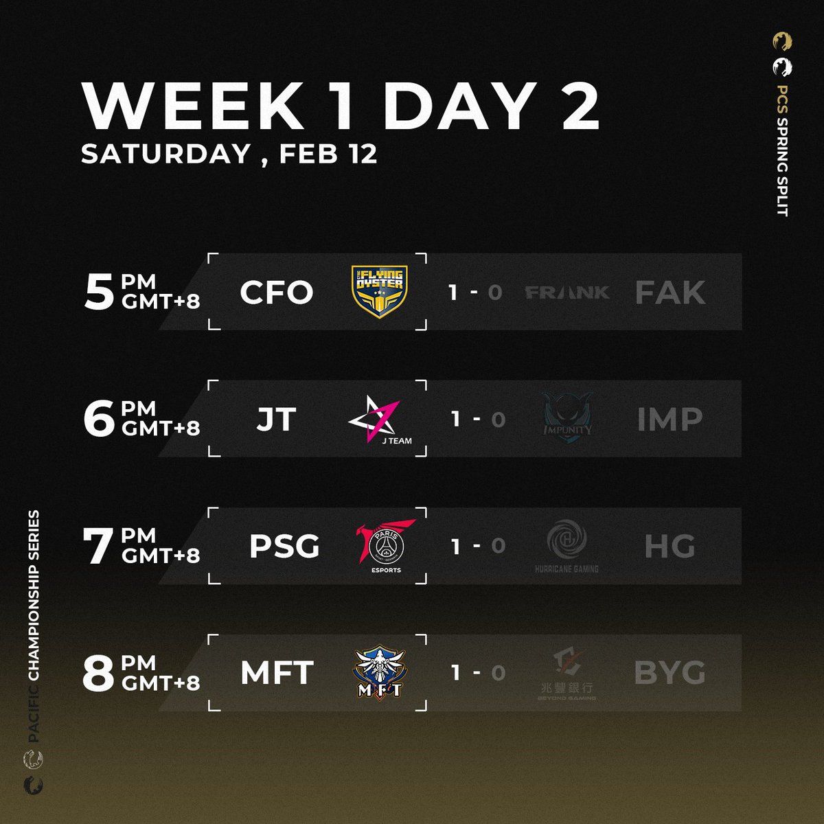 PiraTechnics (@PiraTechnics) | Twitter