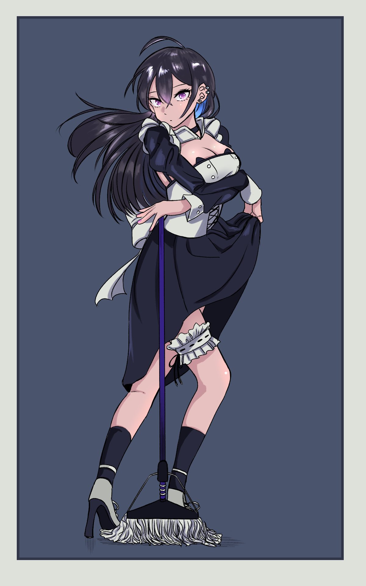 こうへい🔥 VGGC 4th on Twitter: "#このタグを見た人は推しの初描きと現在の絵を載せる ちょうど比較対象あった！ https://t.co/xjt9dDnEDn ...