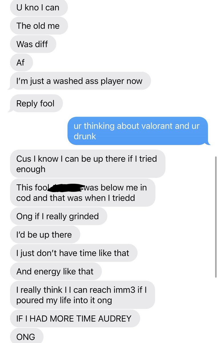 Jayde (@jayde_2353) | Twitter