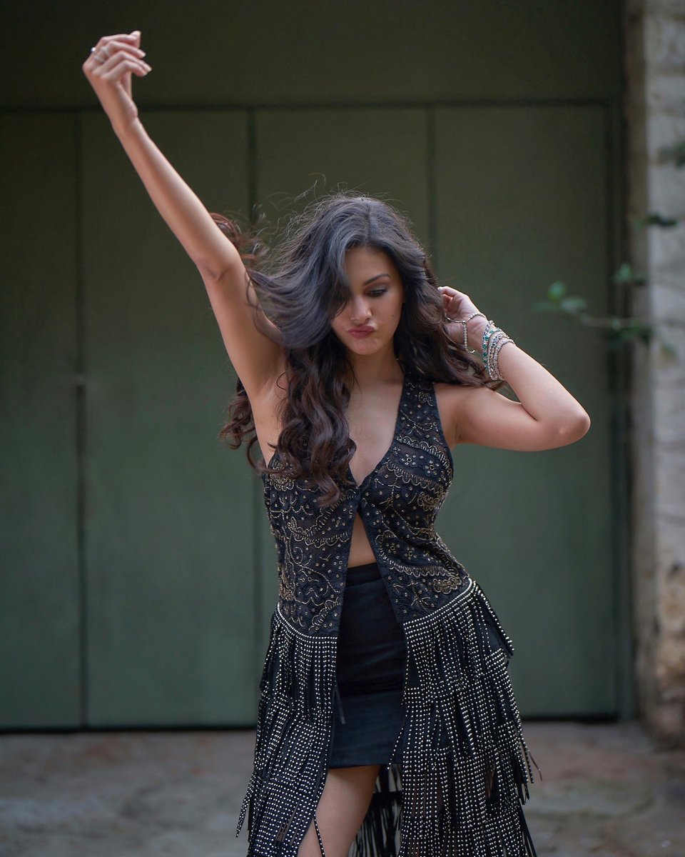 Deepak Saini (@ds21923) | Twitter