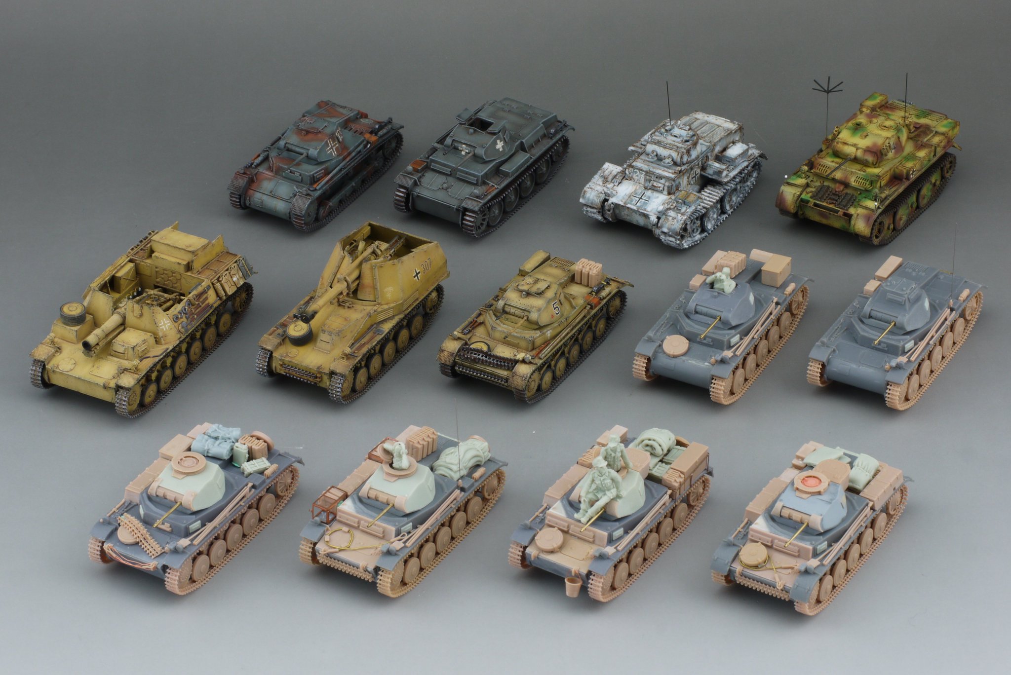 Fleetmo on Twitter: "https://t.co/y0ylGPaZIX" / Twitter