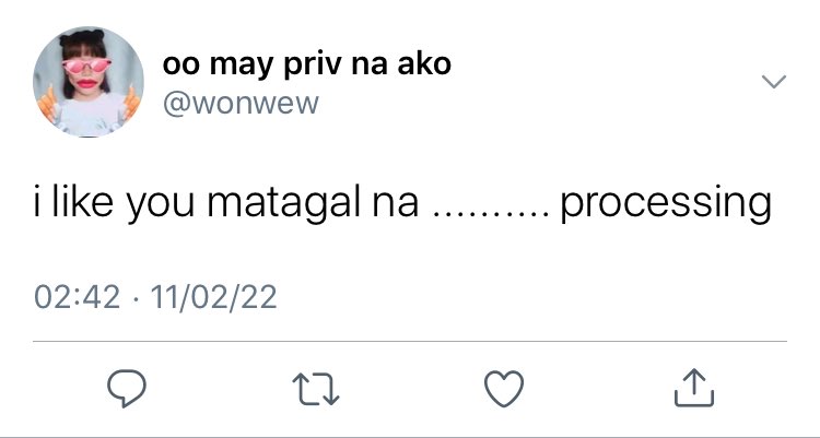 Limbo On Twitter 228 Https T Co Jrc7l0plfz Twitter