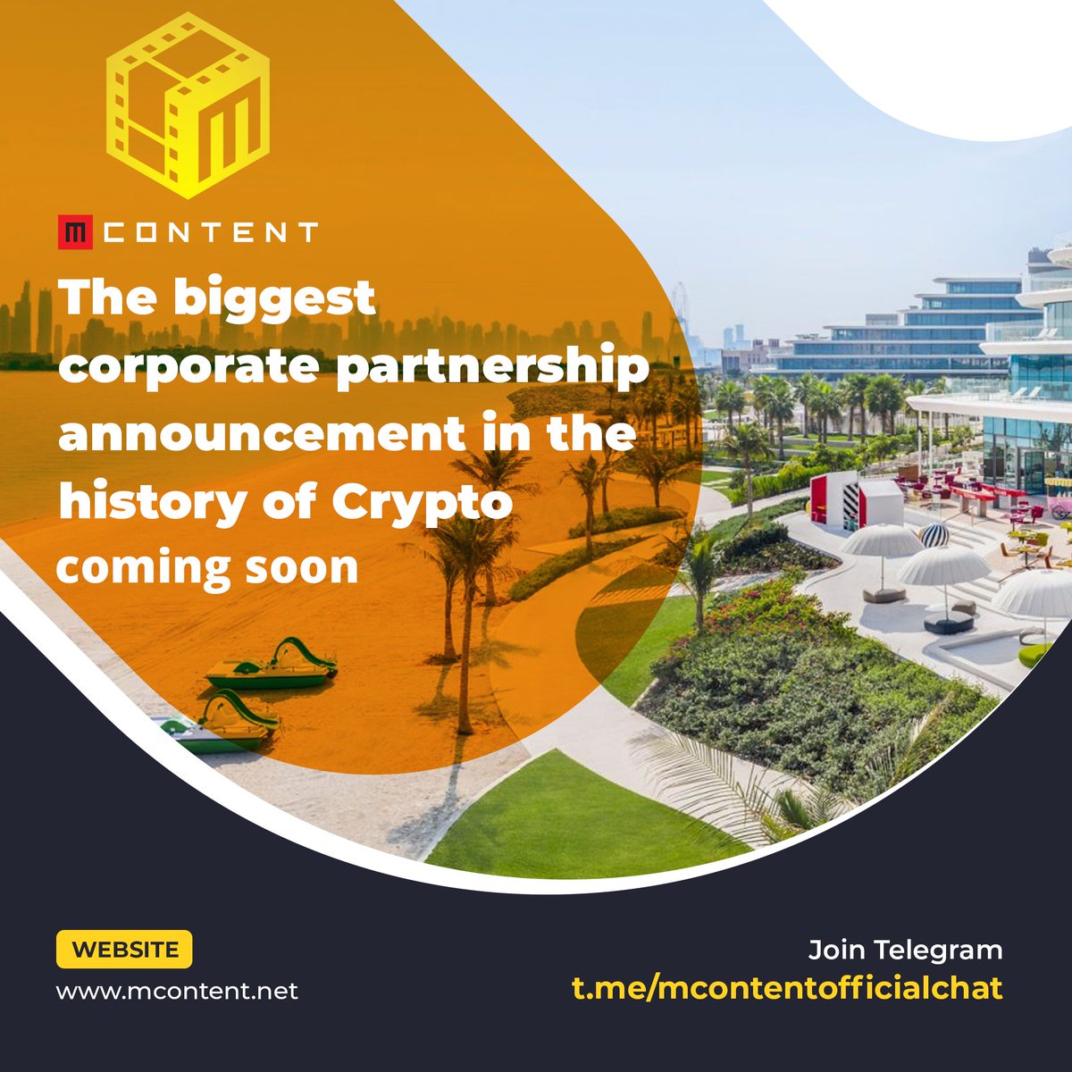 CryptoQueen (@_blockchainbabe) | Twitter