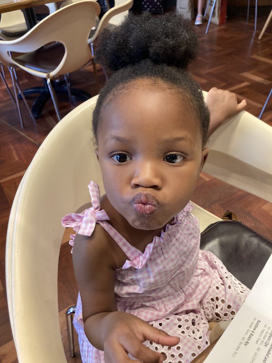 Bongiwe (@Bongie_N_za) | Twitter