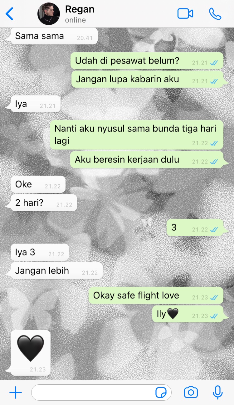 R On Twitter 235 Https T Co Rj4edqlj8d Twitter