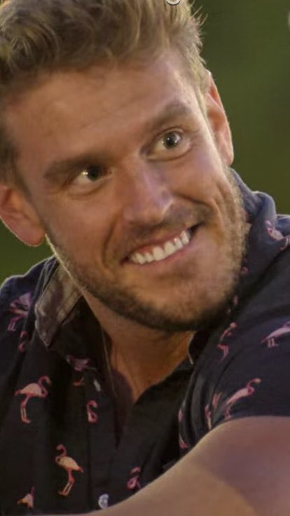 Gary Shayne's Instagram, Twitter & Facebook on IDCrawl