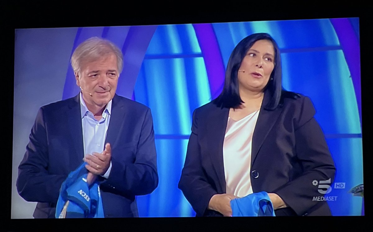 Gianmarco (@gimmy1897) | Twitter