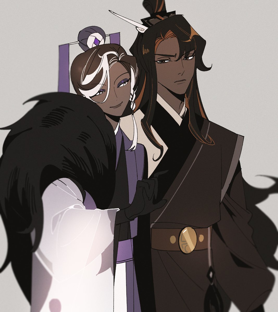 Twoucan - lina 🍋 ACEN G39 (@segseu)