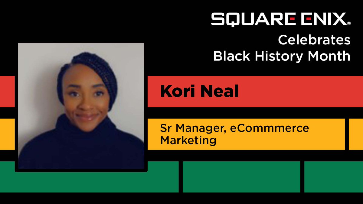 "Black people are BEAUTIFUL people who come in an array of colors and ...