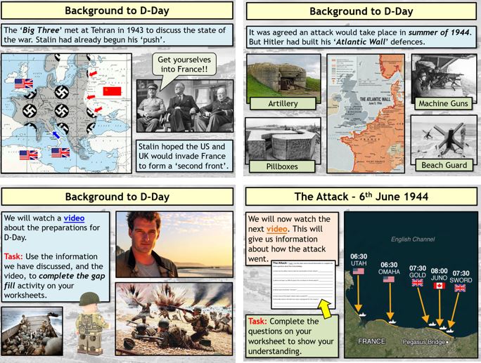 D Day Worksheet Valentine's Day Worksheets Superstar Worksheets