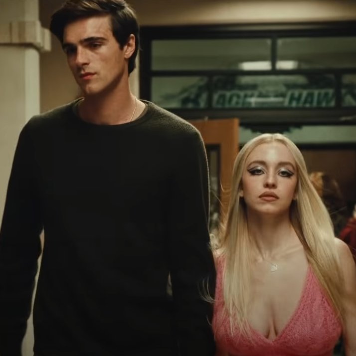 Poptime On Twitter No 1º Roteiro Da 2ª Temporada De Euphoria Nate