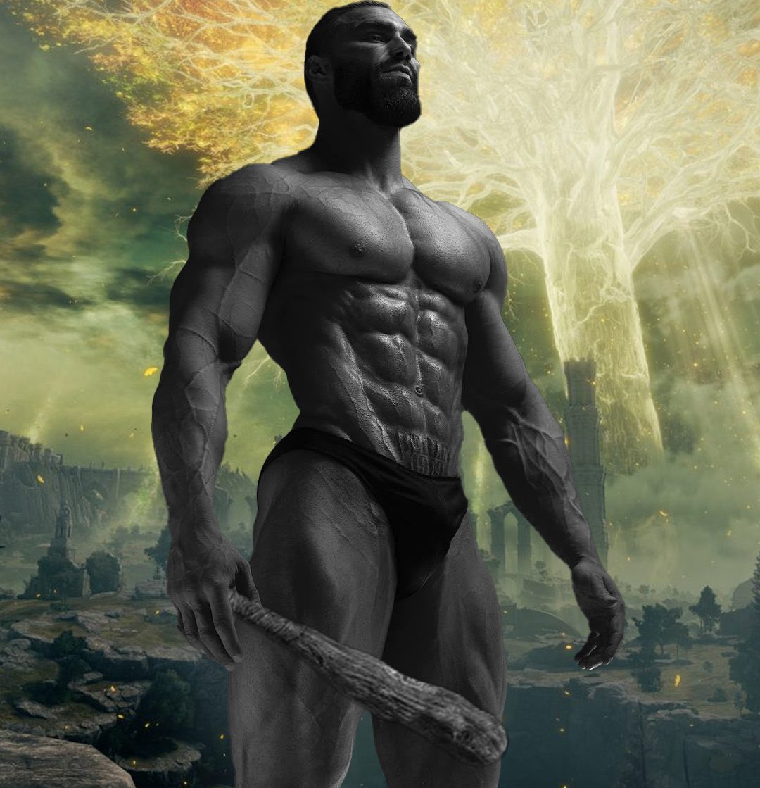 Bread on Twitter: "@ELDENRING https://t.co/3A10hf2rBI" / Twitter