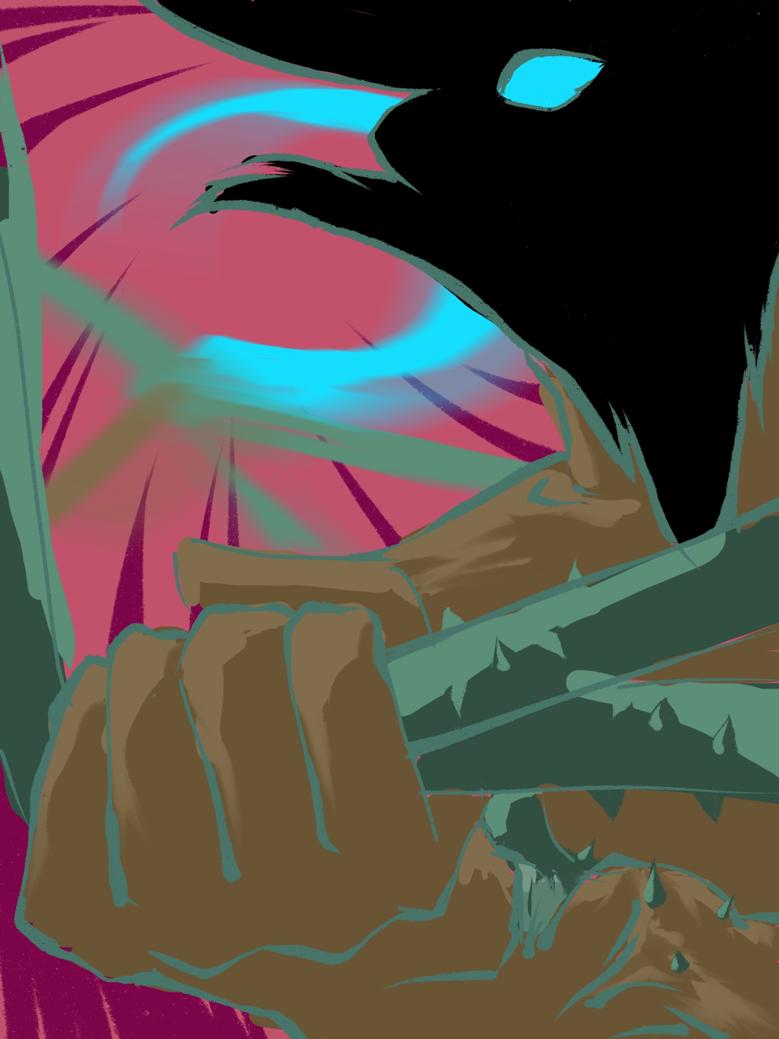 lodisa (@lodisa9) / Twitter