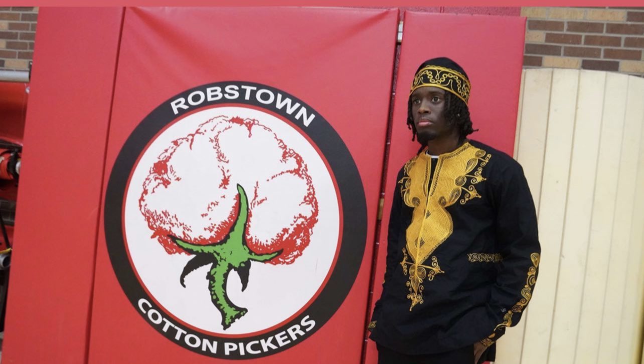 Cotton Picker Memes This Looks Like A Sick Concert Until You Realize