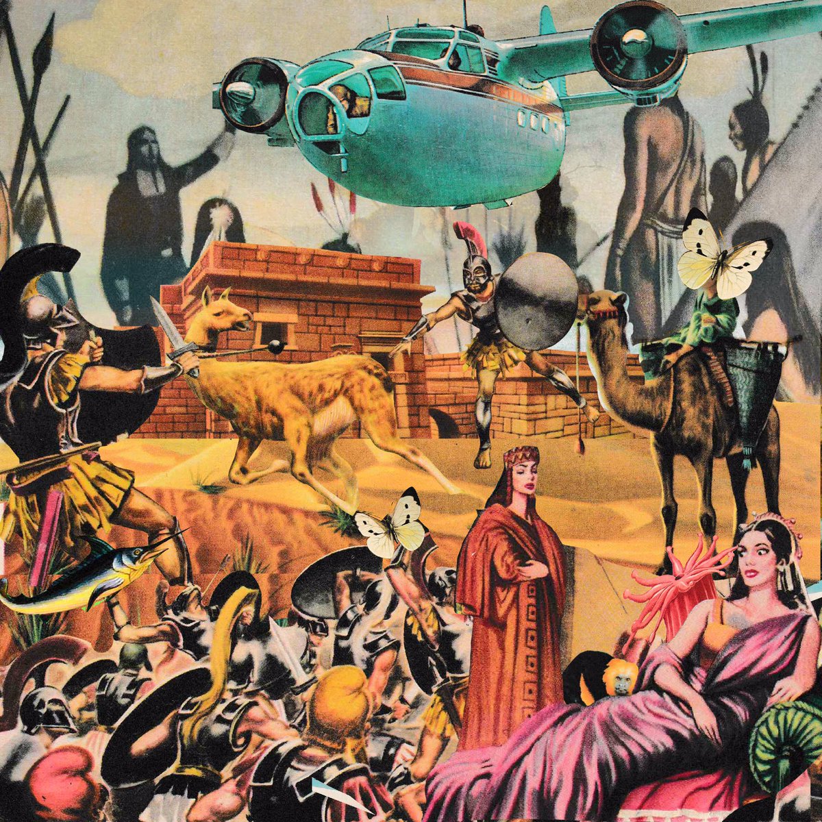 Rita Eme (@rita__eme) | Twitter