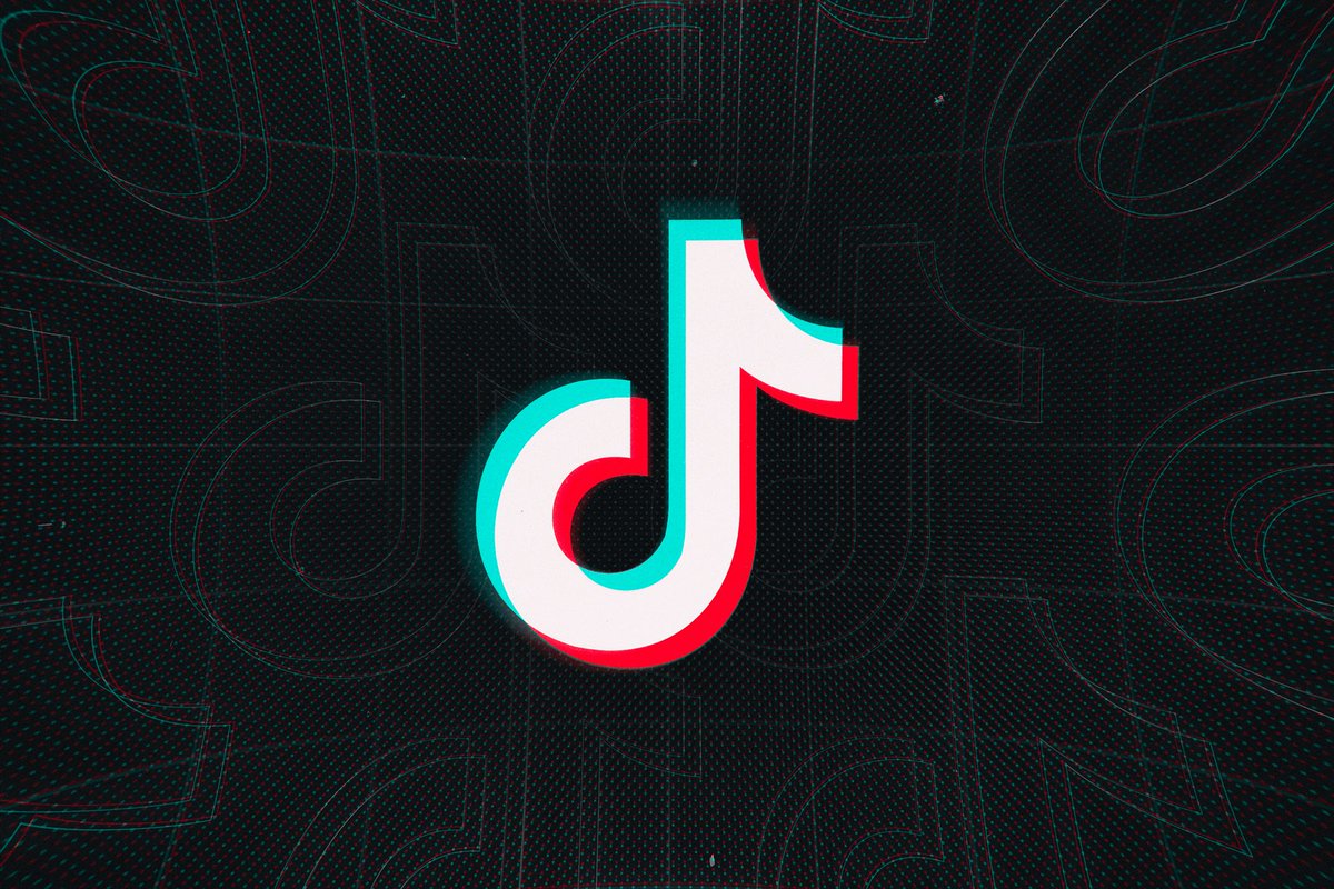 JPTweets JPTweets184 Twitter jptweets-jptweets184-twitter