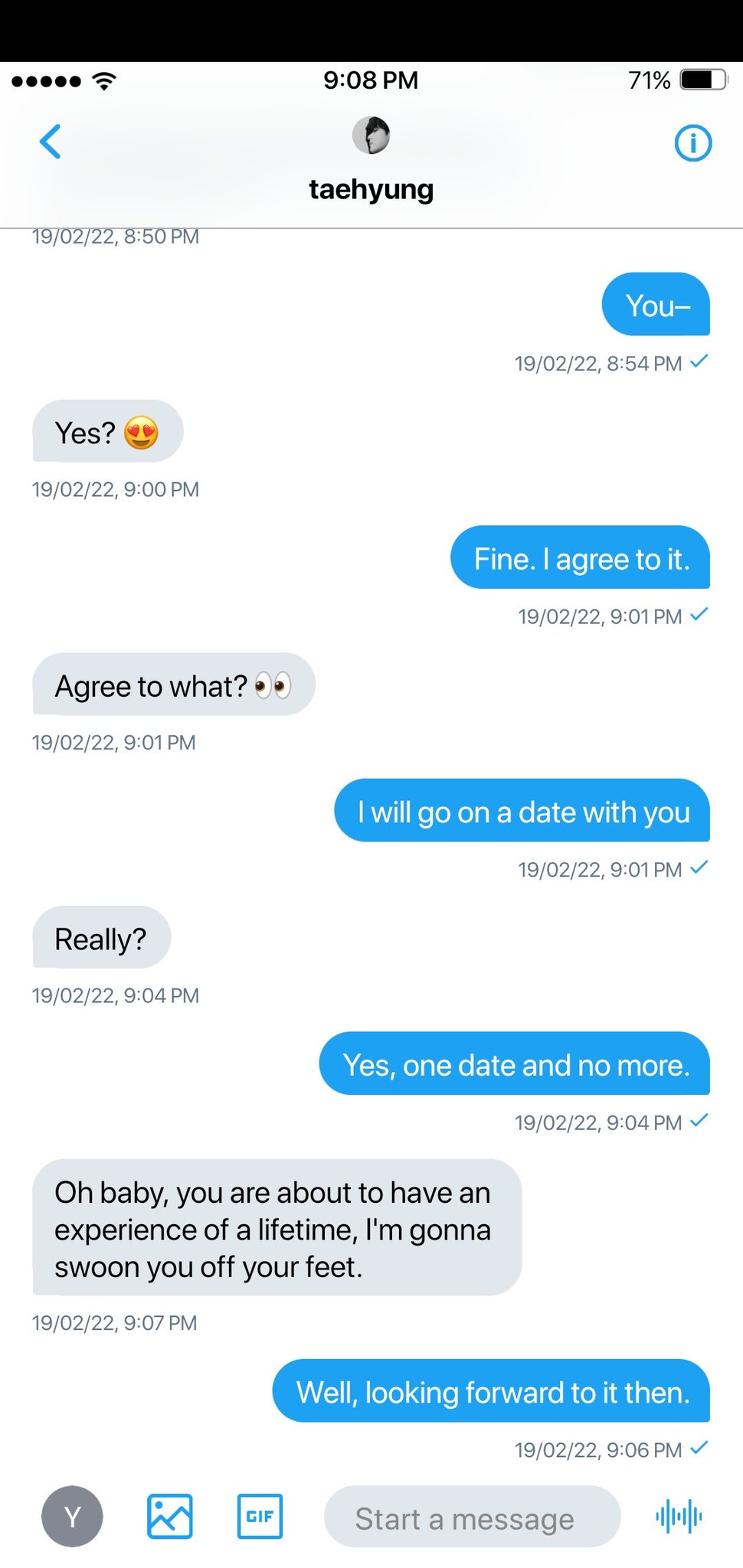 li on Twitter: "17. https://t.co/eo6r7fEu8h" / Twitter