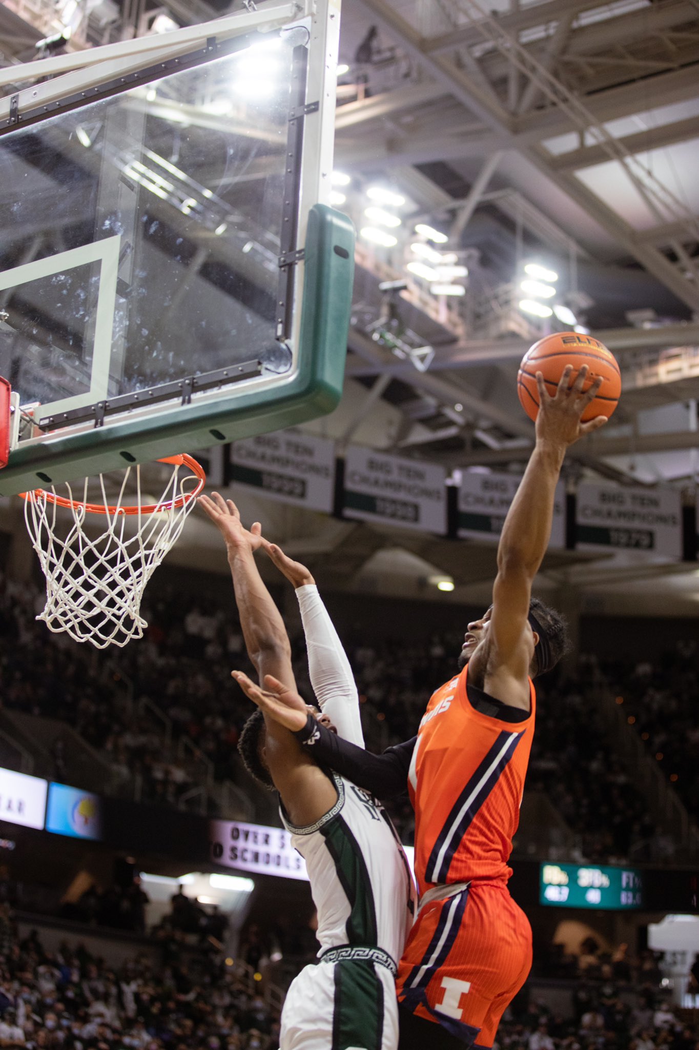 Eric Lowe (@EricLowe_MBSC) / Twitter