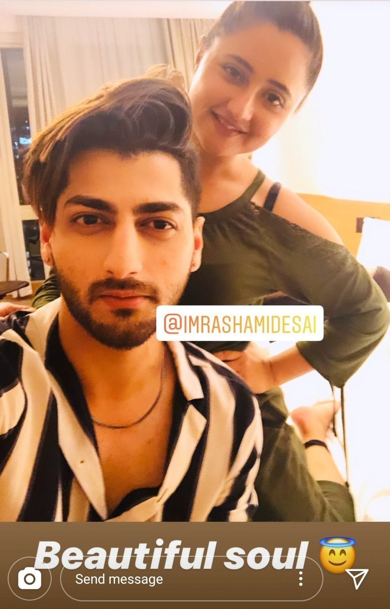 Anushka Kshirsagar (@AnushkaKshirsa6) | Twitter