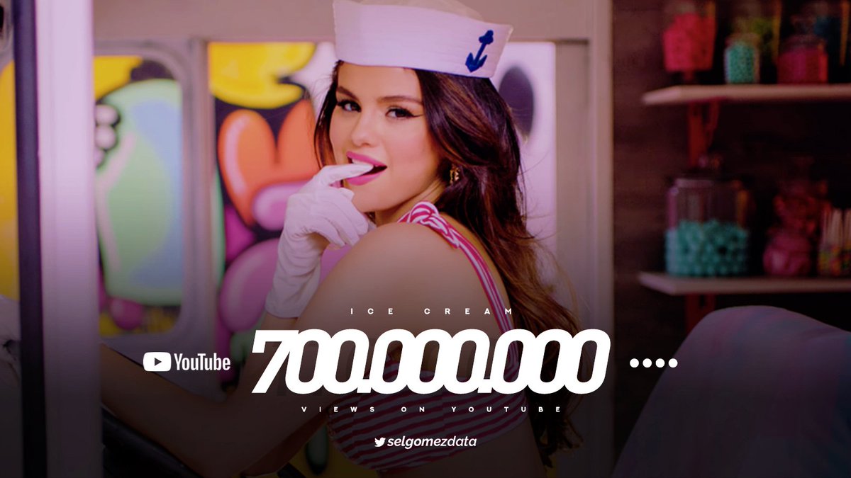 Chatpit (@chatpit) | Twitter