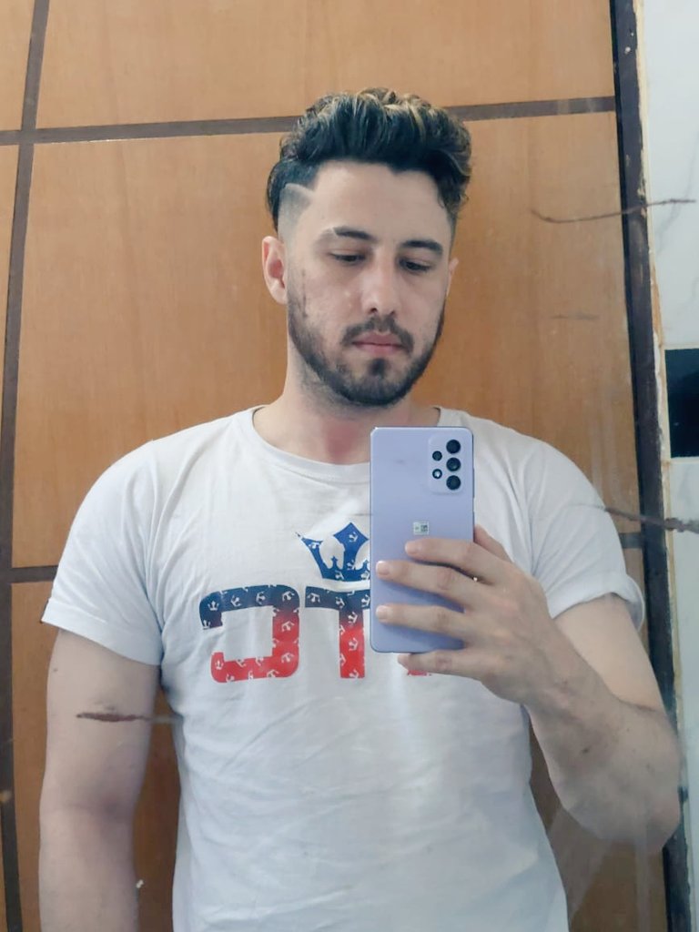 deercheerup 🌻 on Twitter: "Se reerguendo, mudando hábitos. https://t.co/TgWcy5LUjB" / Twitter