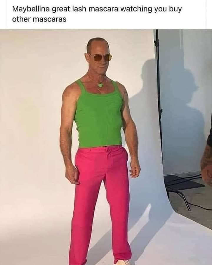 Meme Me Hard Daddy 😏 Mememeharddaddy Twitter