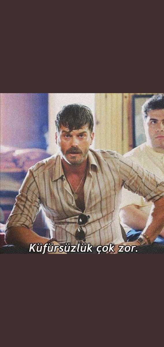 Eslem Efe (@Donefeleone) | Twitter