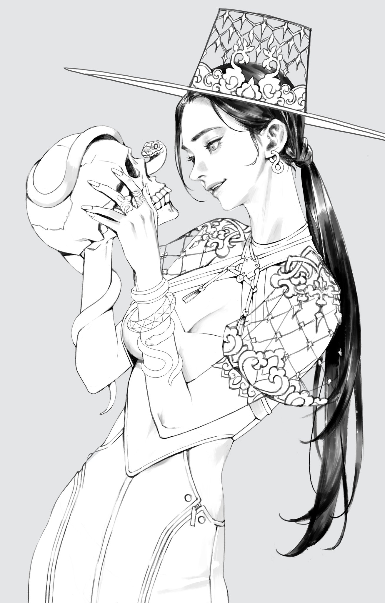 OSUK2 ⋆ 오숙이 on Twitter: "연작 도져언~! https://t.co/xoh39zZoHP" / Twitter