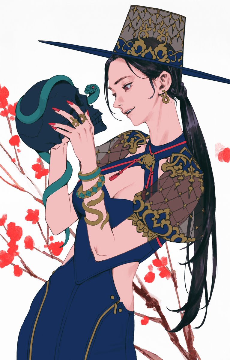 「식신 키우는 메구미 」OSUK2 오숙이 | RAUMの漫画