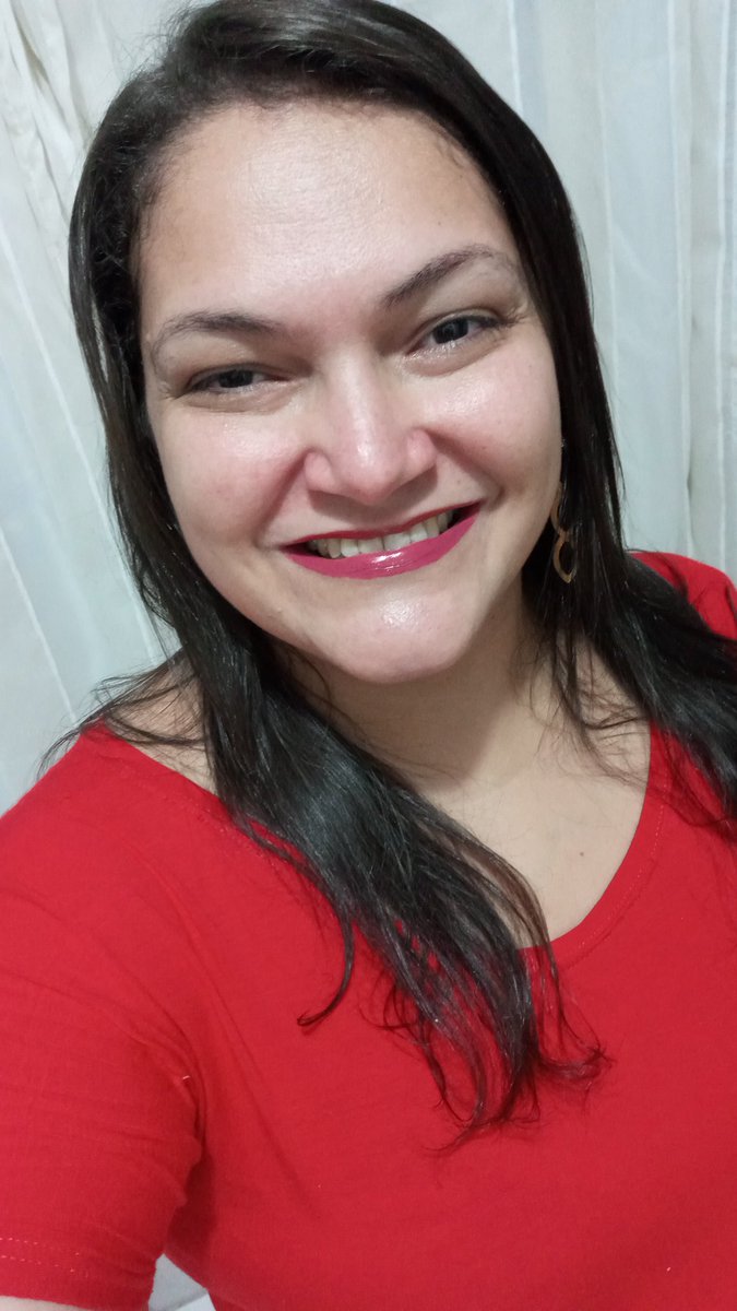 Sara Esly (@esly_sara) | Twitter