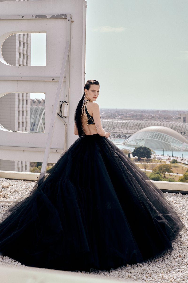 Balmain (@Balmain) | Twitter