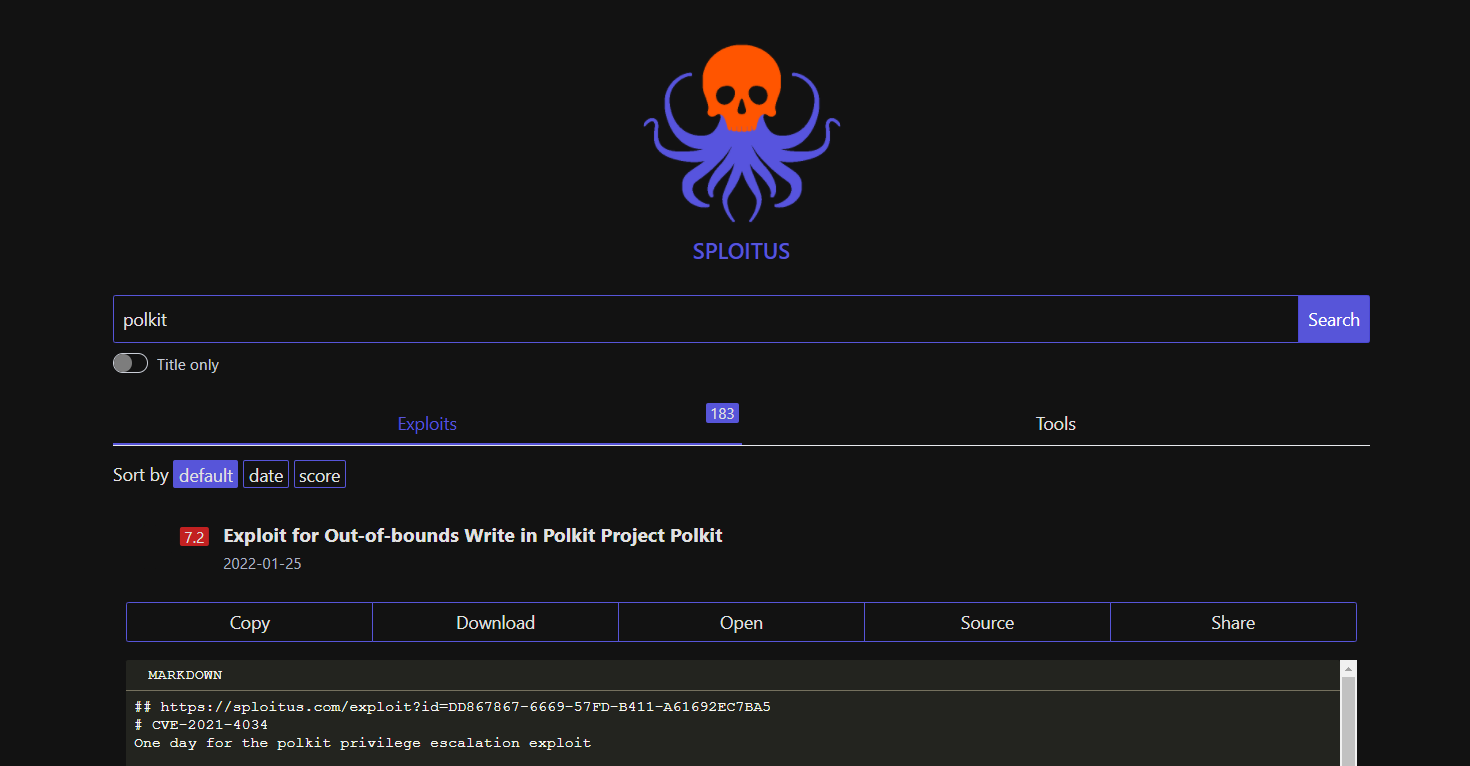 Hemanth Reddy (@liferacer333) / Twitter