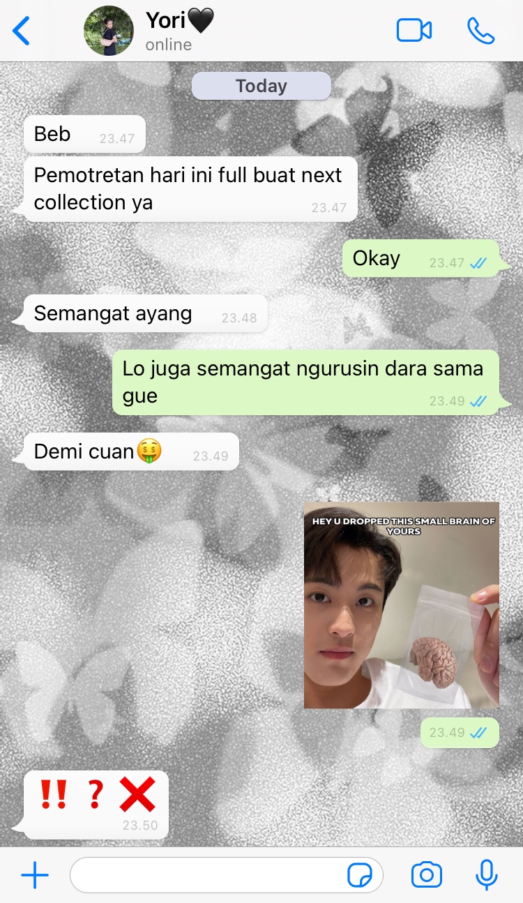 R on Twitter: "— 249 https://t.co/9psYCqDPOa" / Twitter