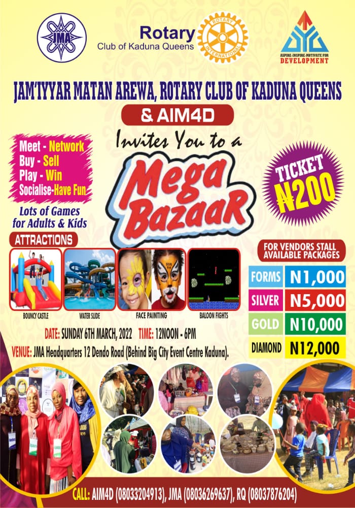 Mega Bazaar (@mega_bazaar2022) | Twitter