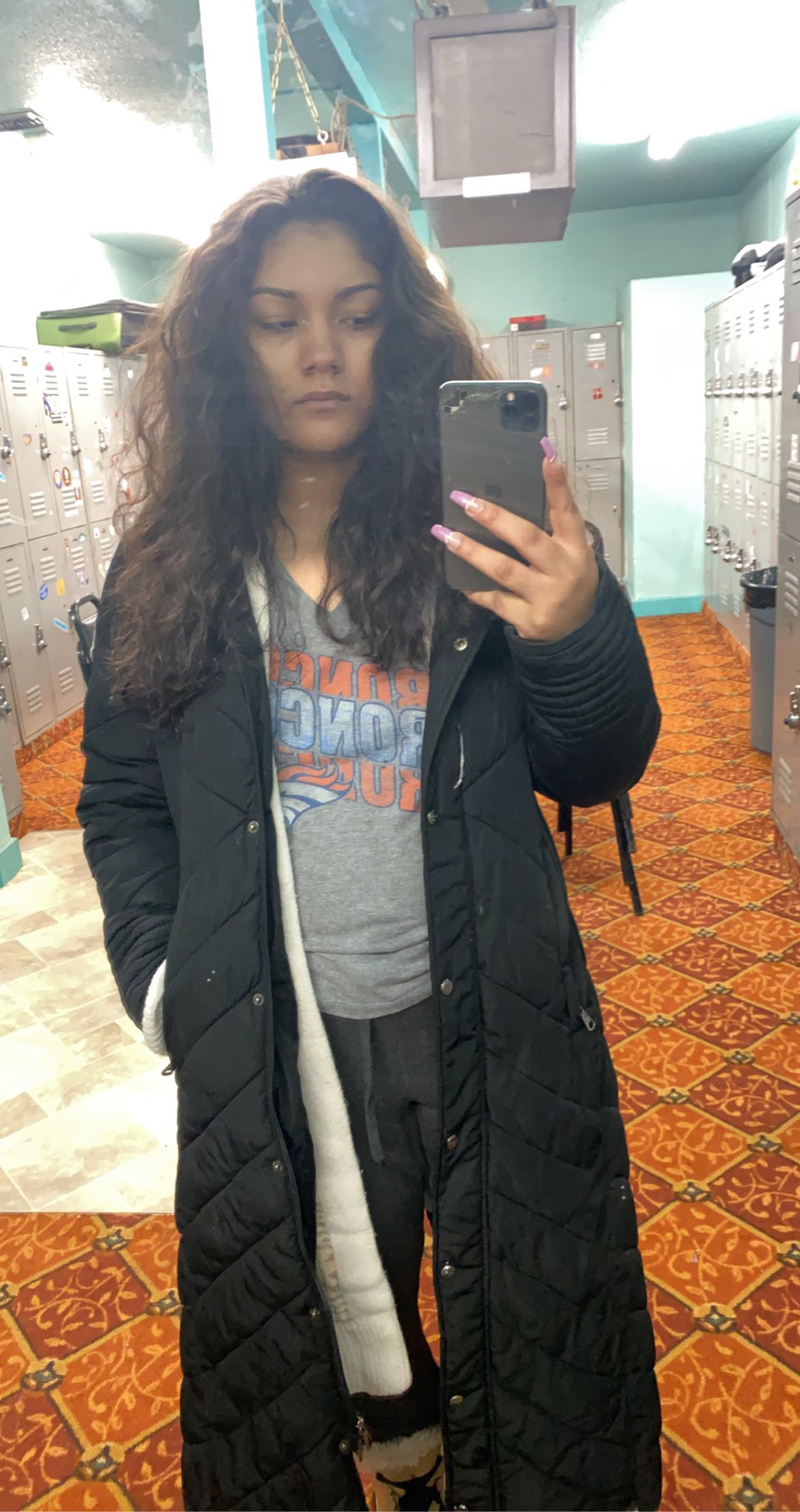 TW Pornstars - Ms.Fat Pussy 💋. Twitter. Rue Euphoria Cosplay. 5:34 PM ...