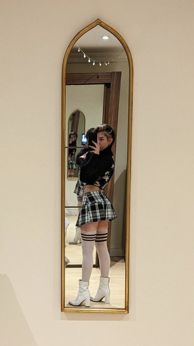 TW Pornstars - Emery Not-A-Girl Aylar. The most liked pictures and ...