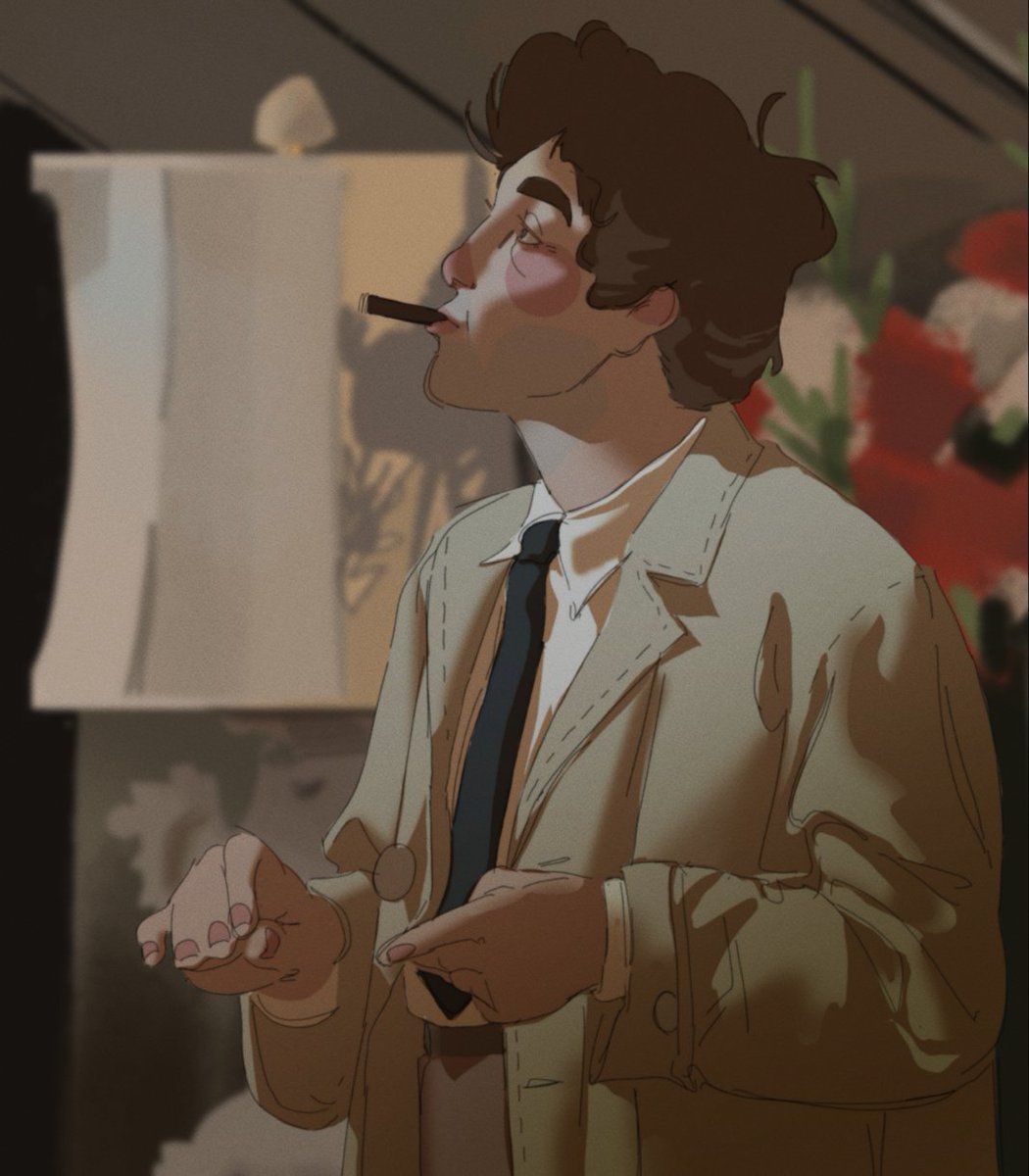 Micr0 (@Micr_0_) | Twitter